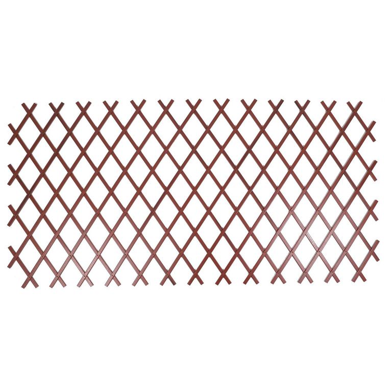 Cierre Pvc Extensible 100x200cm | falabella.com