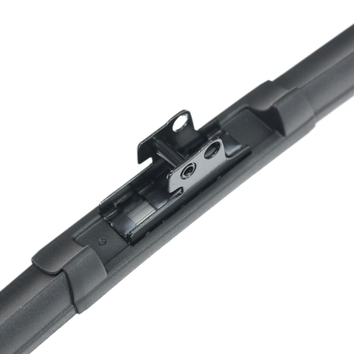 Plumilla Autostyle Multiclip 24Plg Grfit - Homecenter.com.co