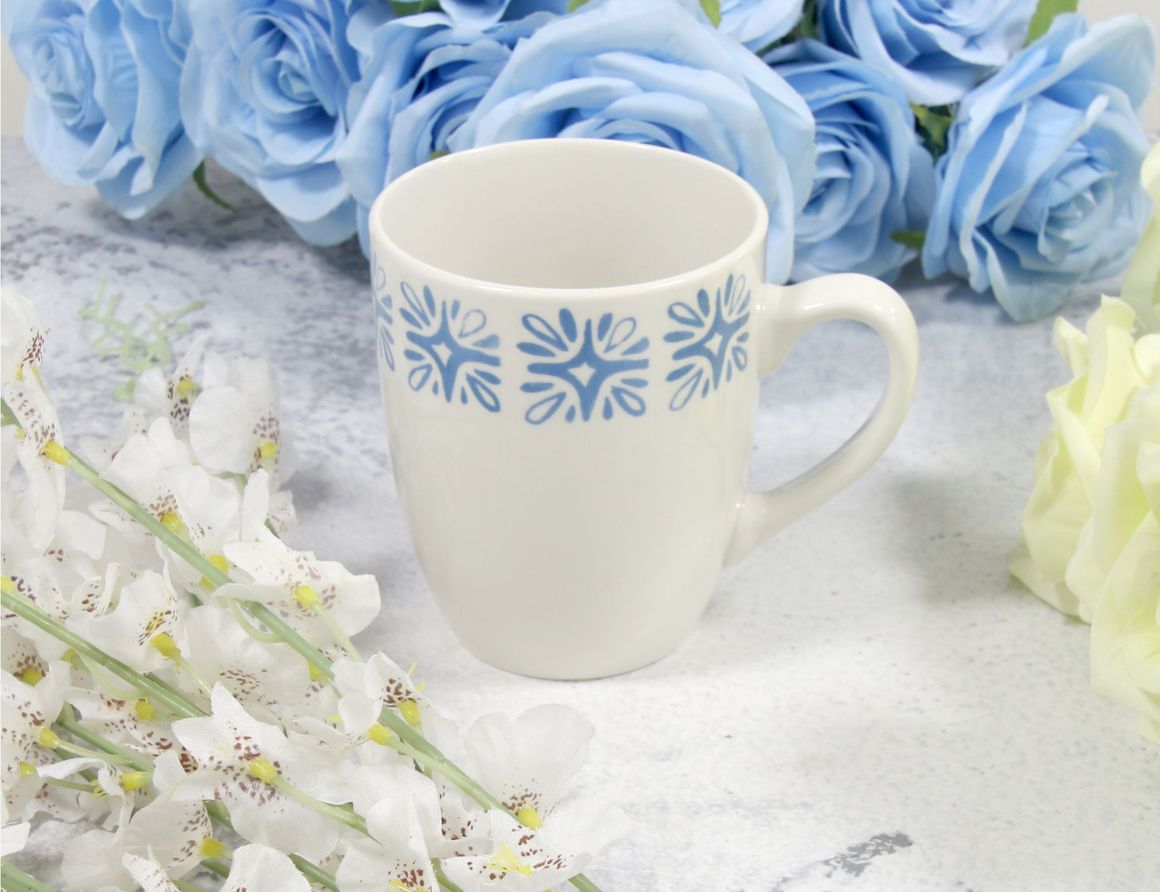 Mug 480ml Solar Stone - Homecenter.com.co