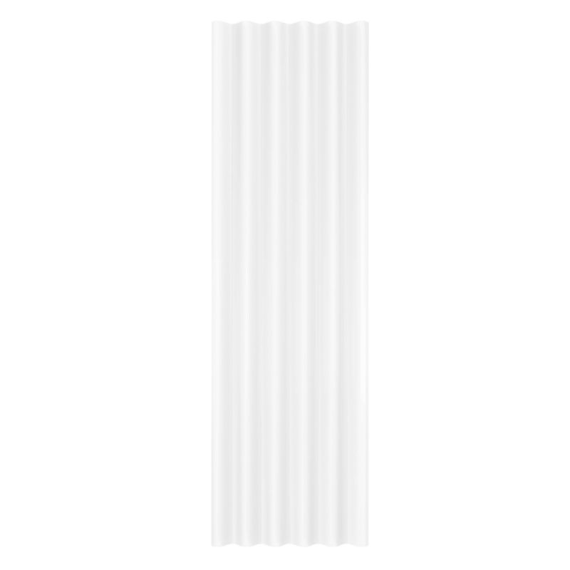 Teja Termo P7 N10 3.05x0.92 M Cristal Bolkow | falabella.com
