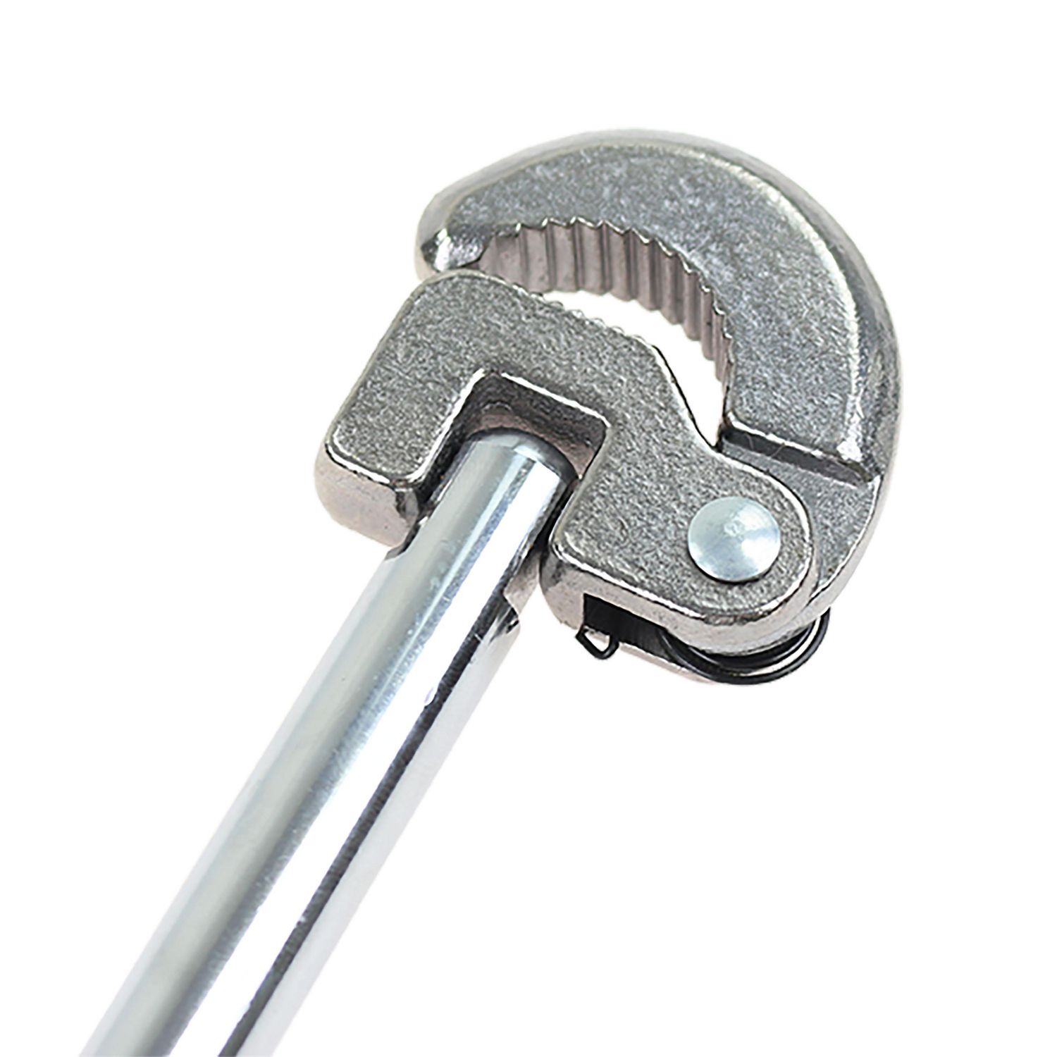 Llave 11" - Homecenter.com.co