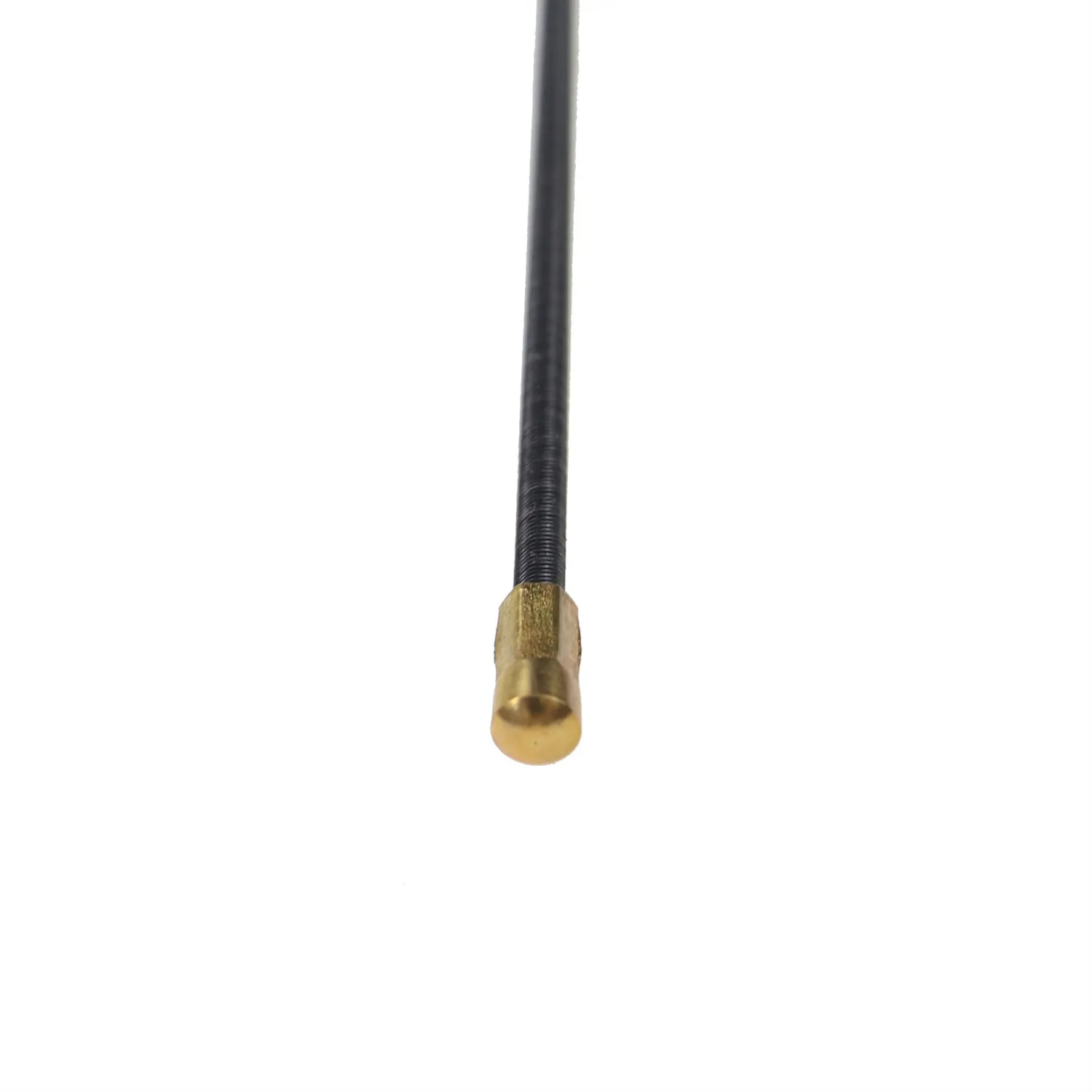 Cinta Pasa cable 10M Ny Bauker - Homecenter.com.co