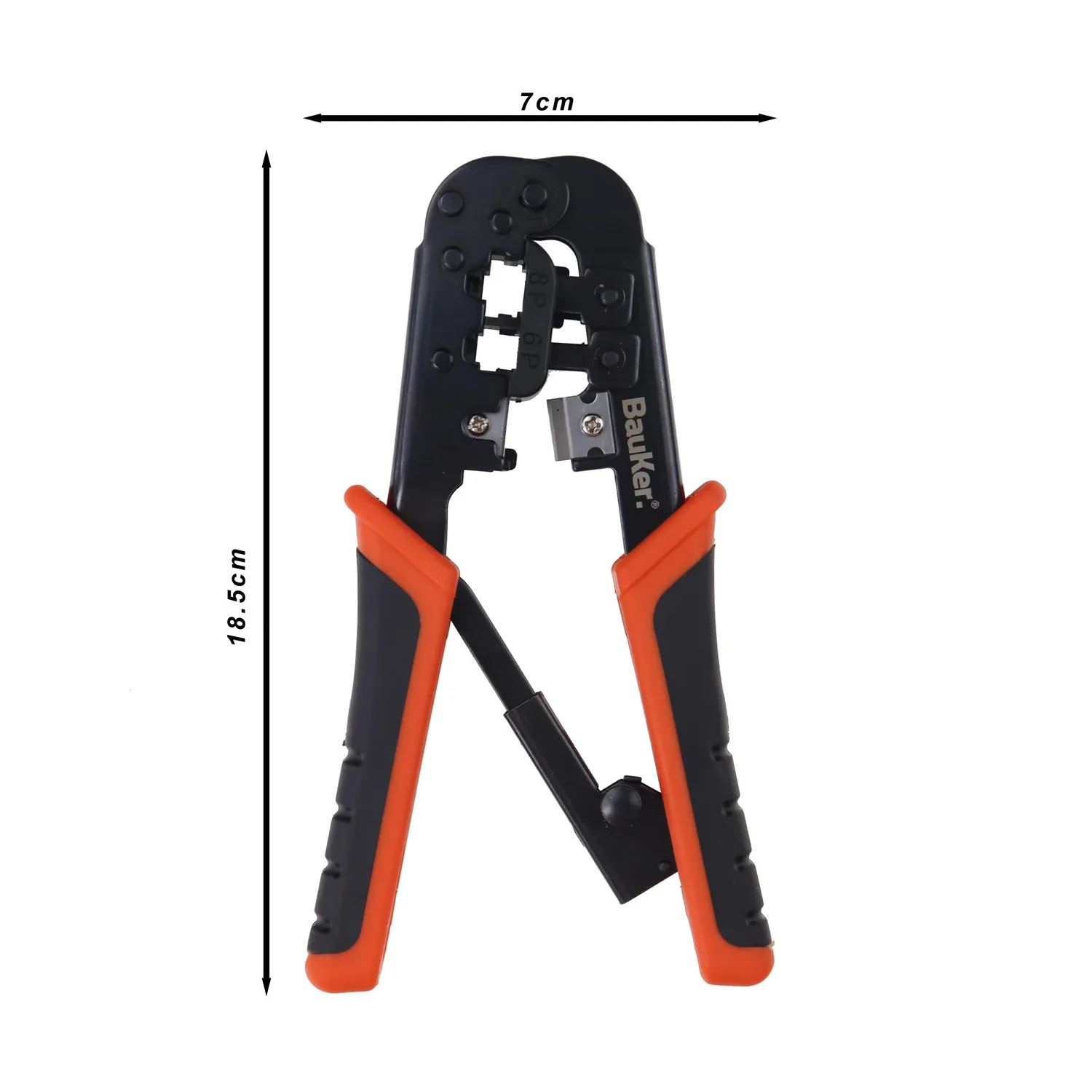Crimper Multifunción - Homecenter.com.co