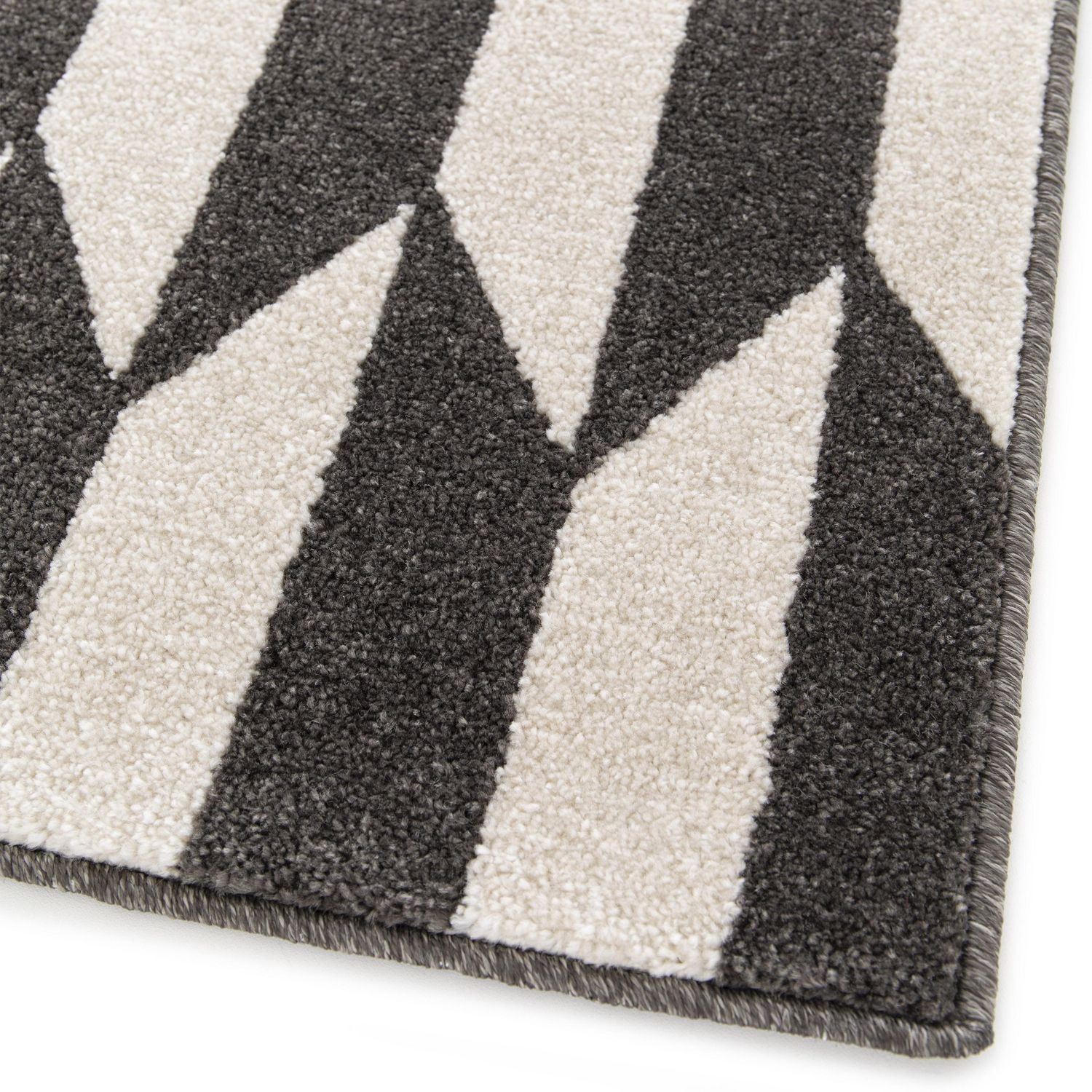 Camino Urban Líneas 60x200 cm Just Home Collection - Homecenter.com.co