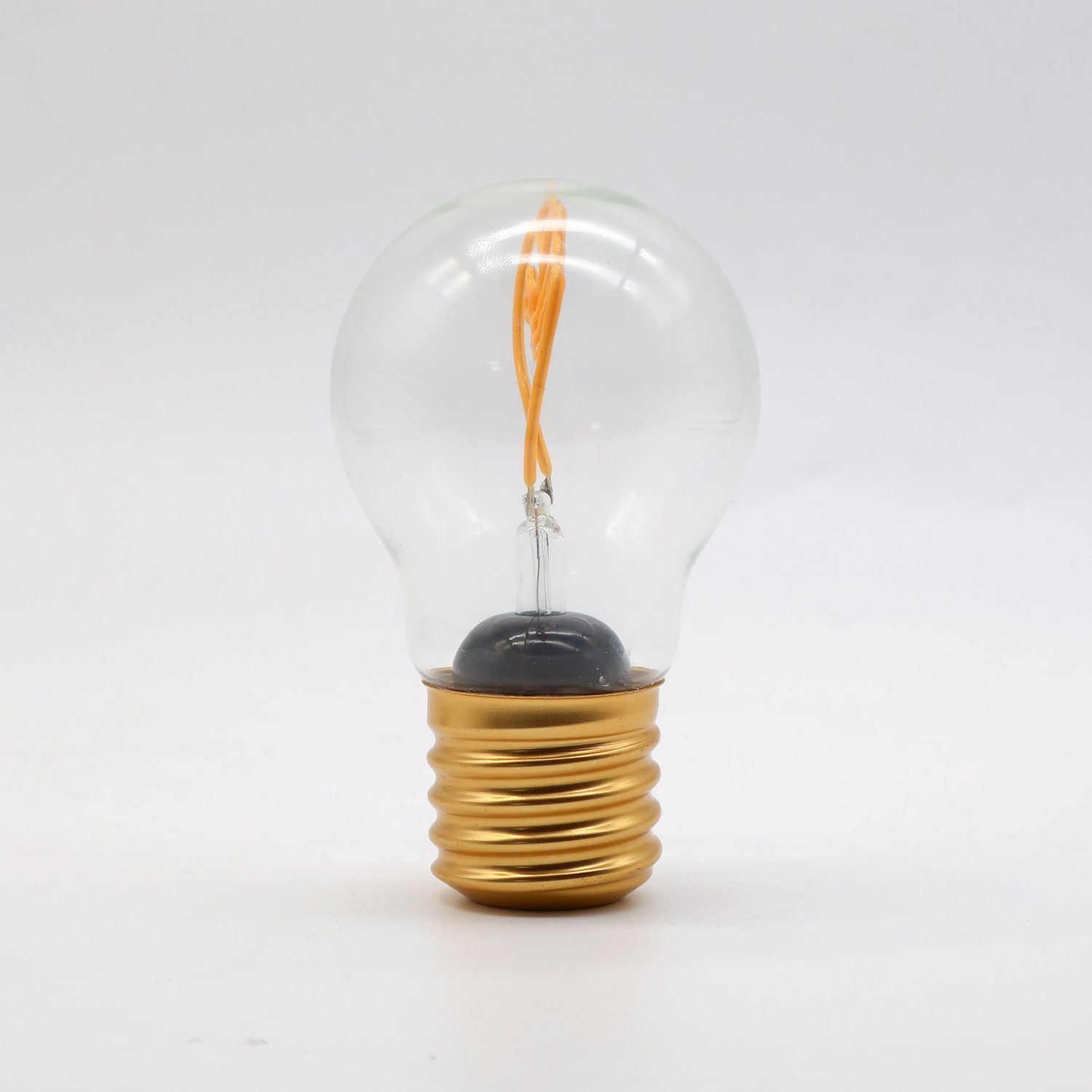 Led Recargable Diseño Fist - Homecenter.com.co