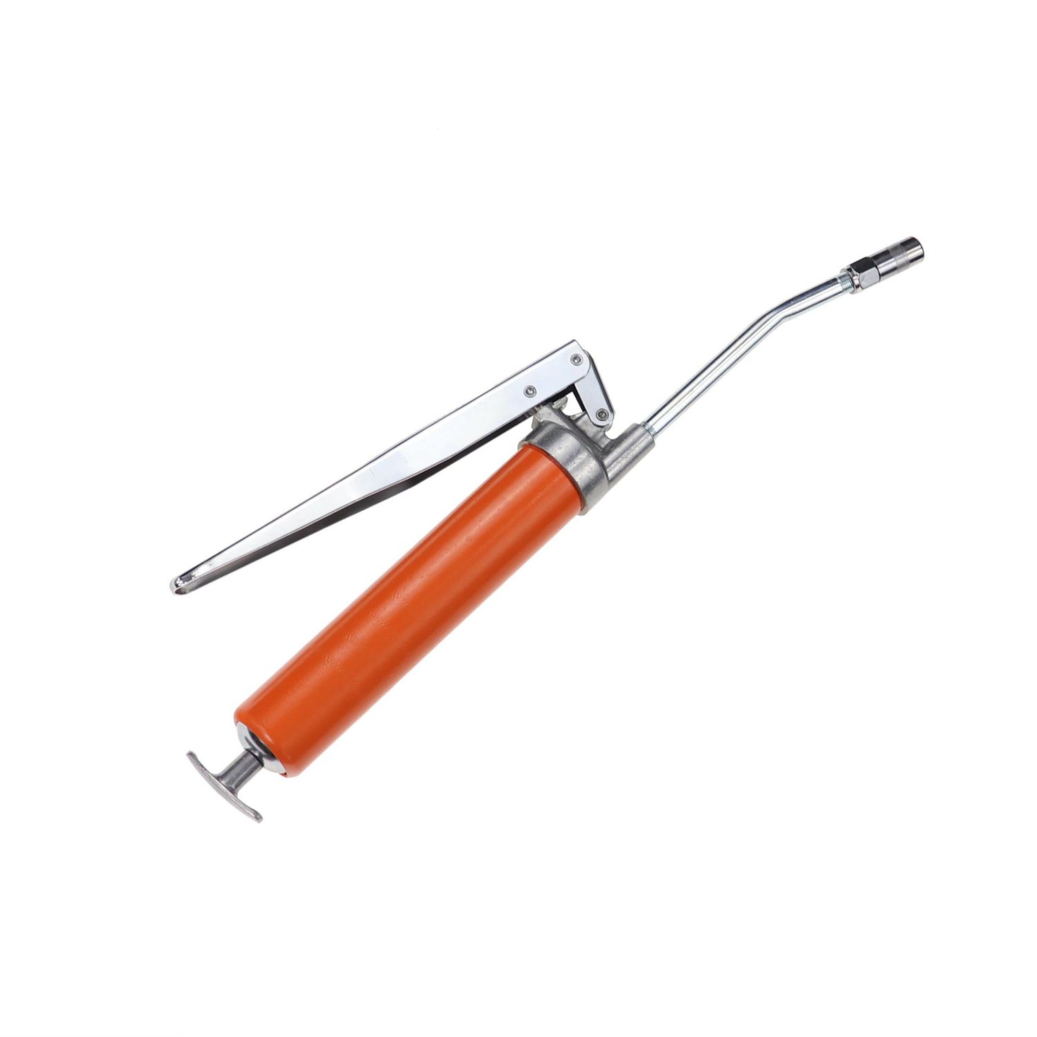 Grasera Para Auto Bauker - Homecenter.com.co