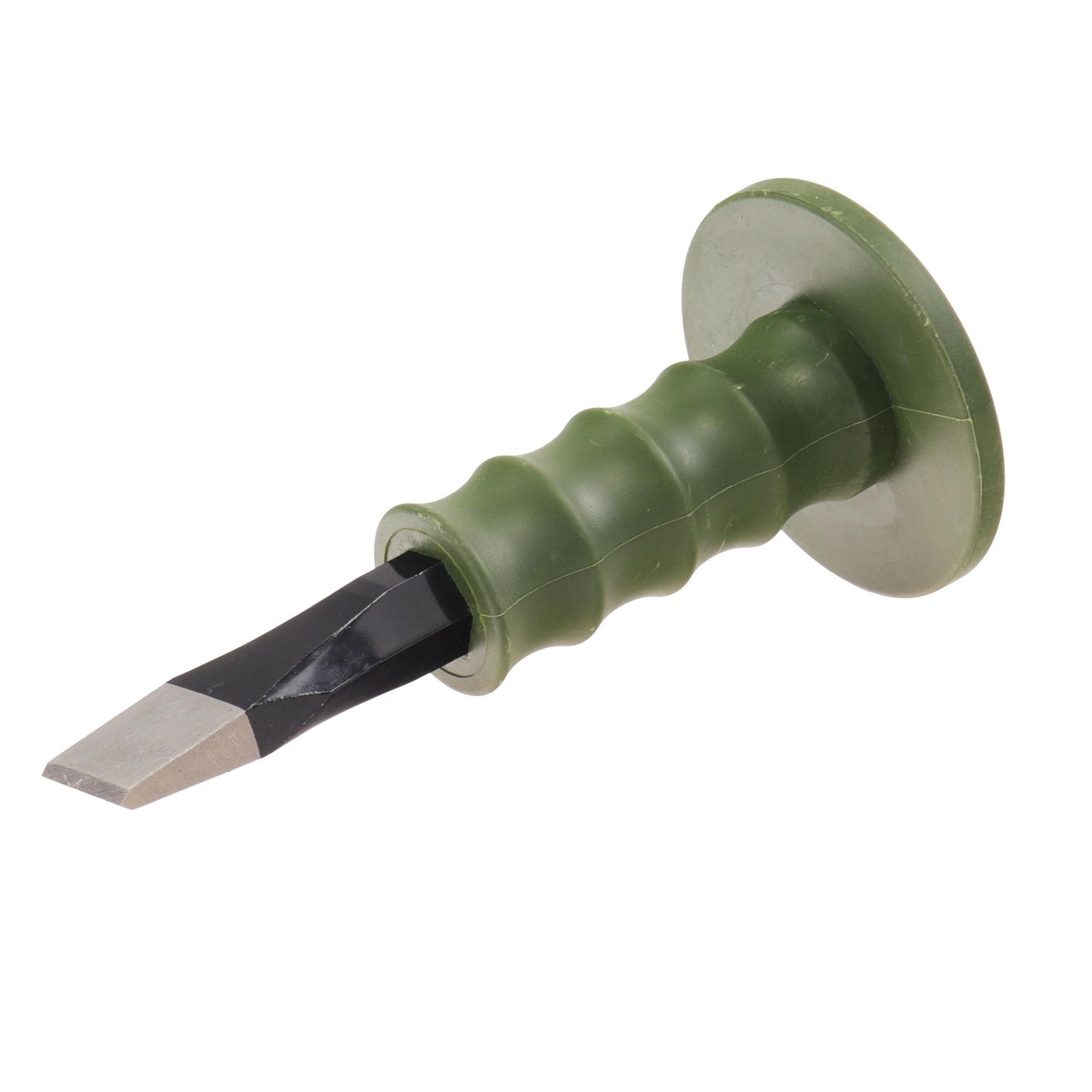 Cincel 0.75px8p C/guarda - Homecenter.com.co