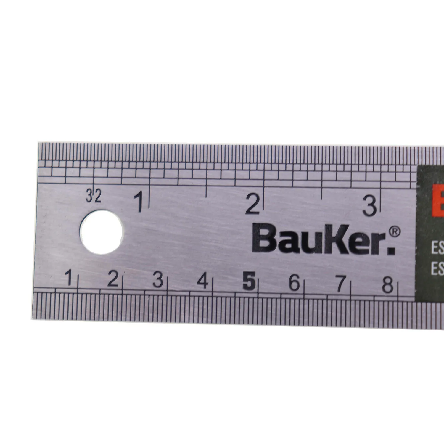 Escuadra Fija 8 Pulgadas 200mm Redline - Homecenter.com.co