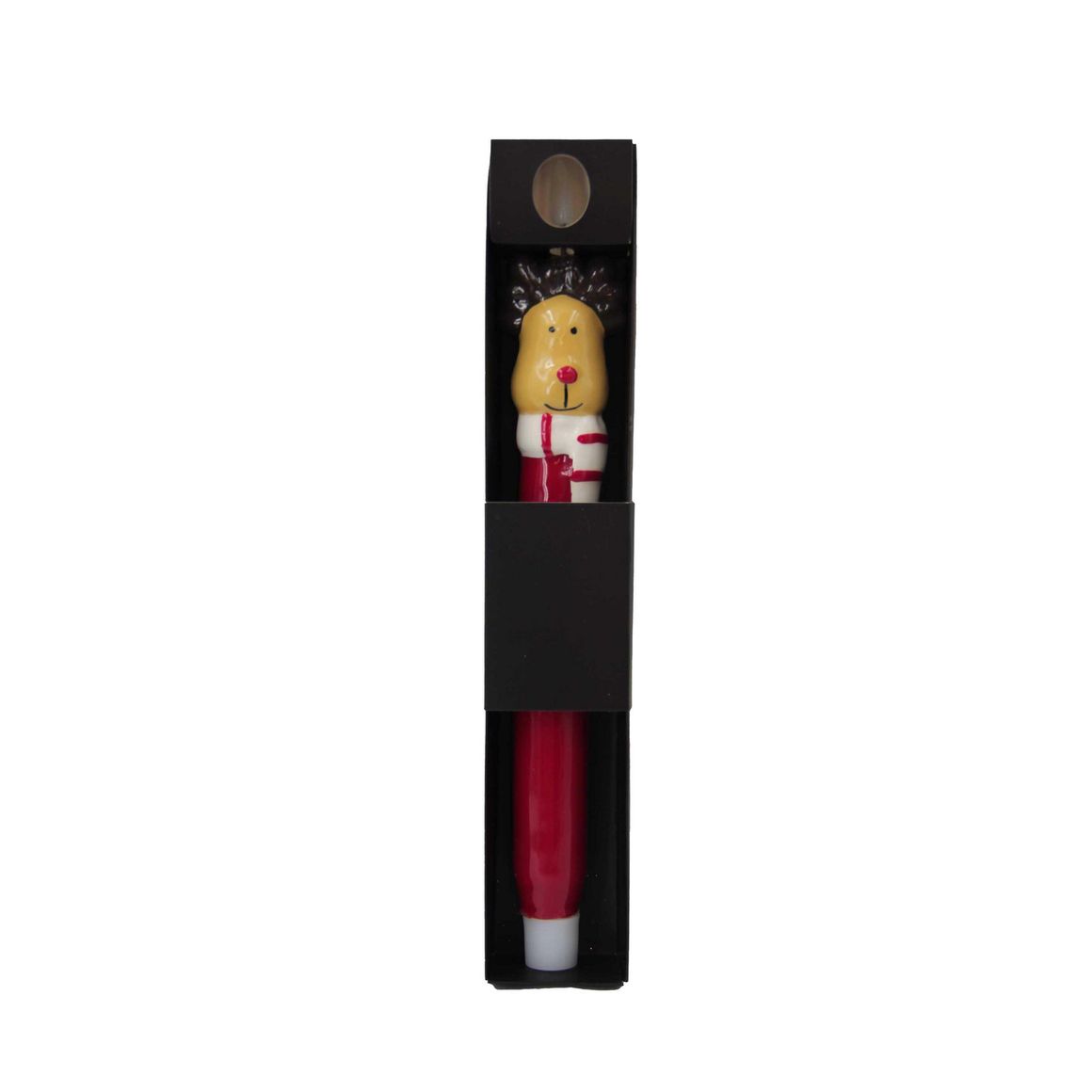 - Homecenter.com.co