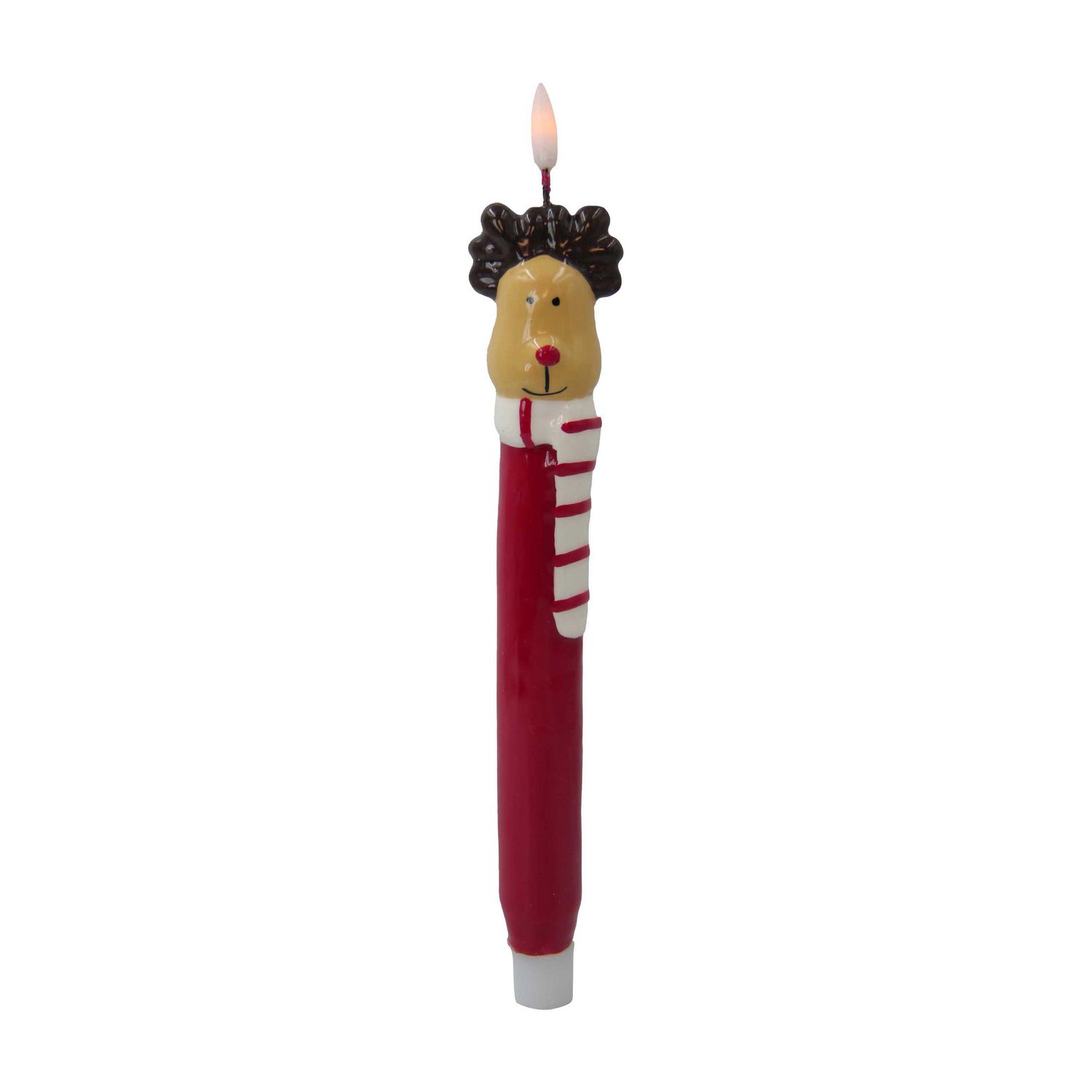 - Homecenter.com.co