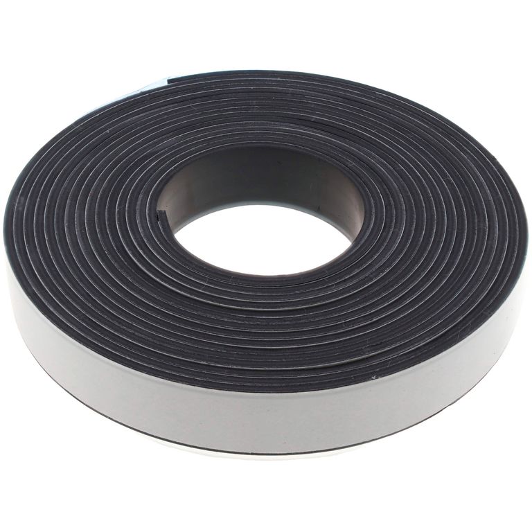 Cinta Imantada 12mmx3m THE MAGNET SOURCE | Falabella Colombia