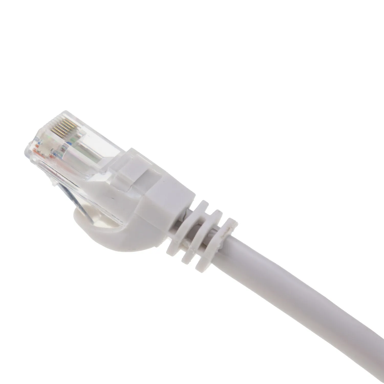 Cable De Red Utp Categoria 8 10 Metros - Homecenter.com.co