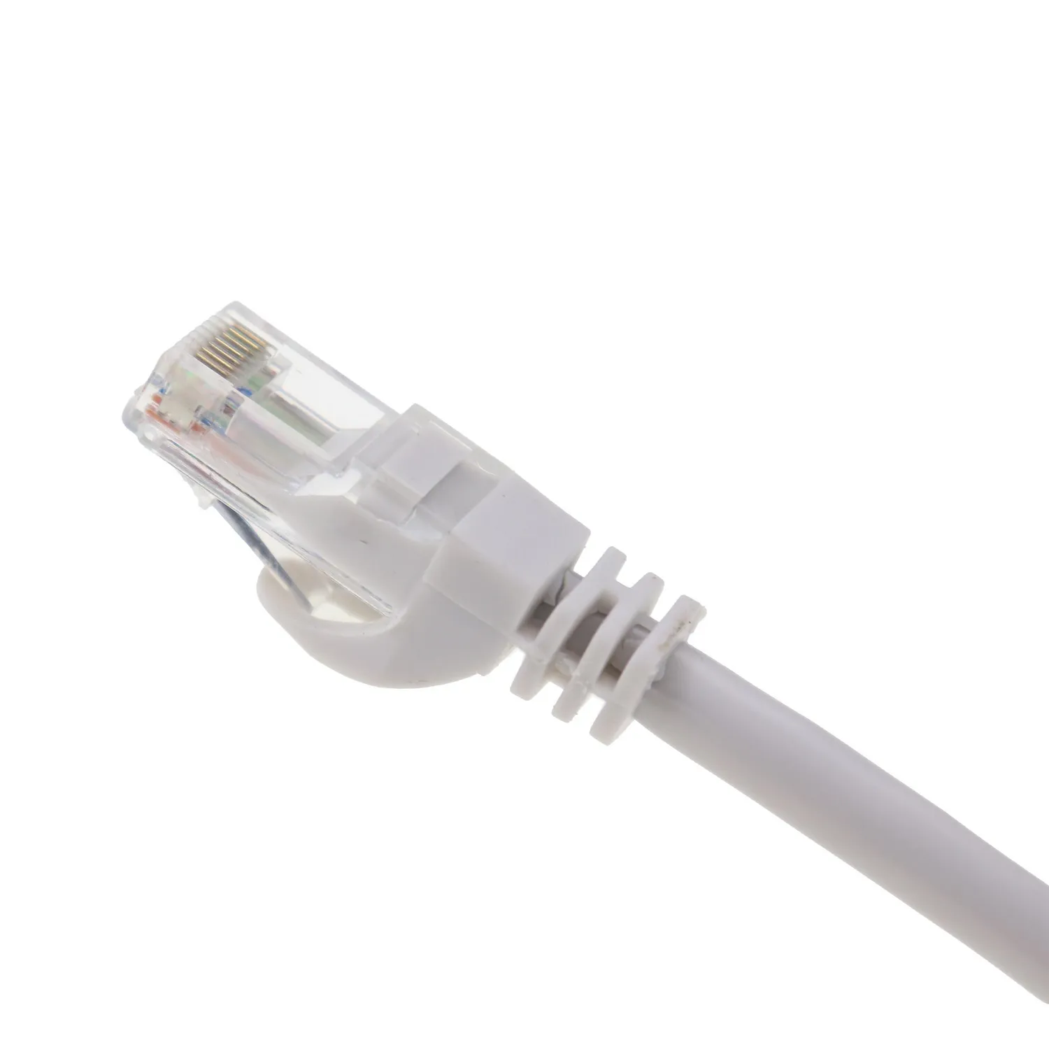 Cable De Red Utp Categoria 6 10 Metros - Homecenter.com.co