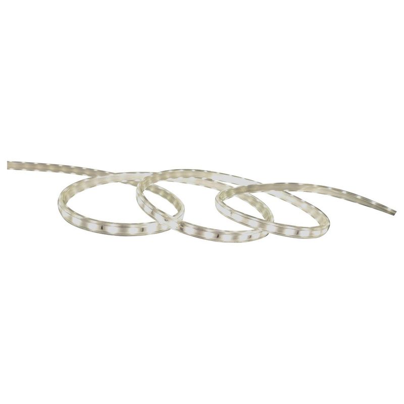 Tira Led 5 Metros Exterior Luz Natural | falabella.com