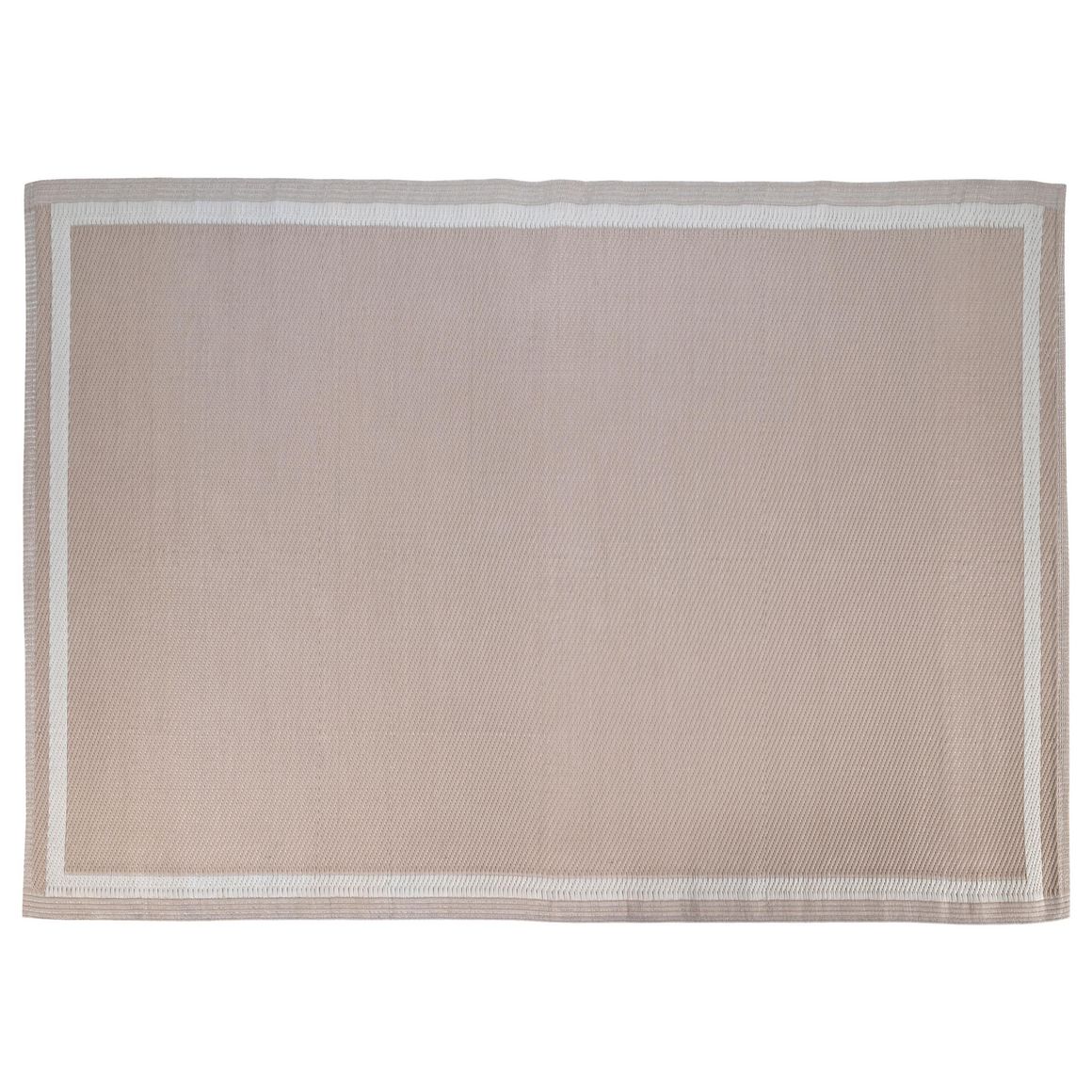 Alfombra Terraza 180x120 Cm Clasico Just Home Collection - Homecenter ...