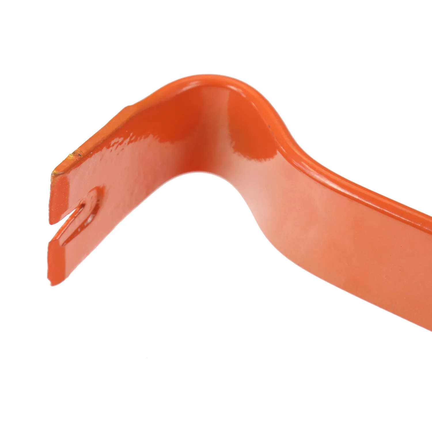 Barreta 15 Bauker - Homecenter.com.co