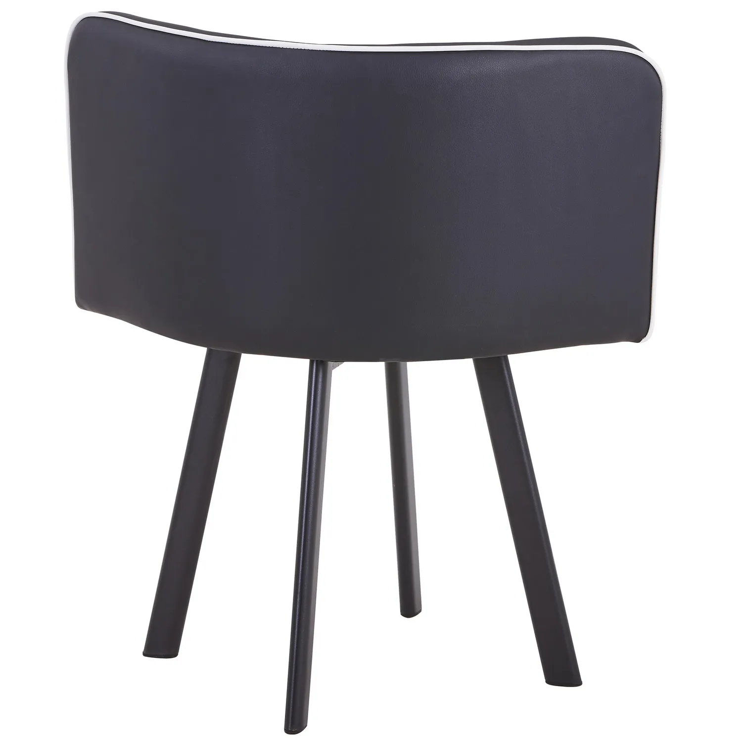 Juego de Comedor Pizza 1 Mesa + 6 Sillas - Homecenter.com.co