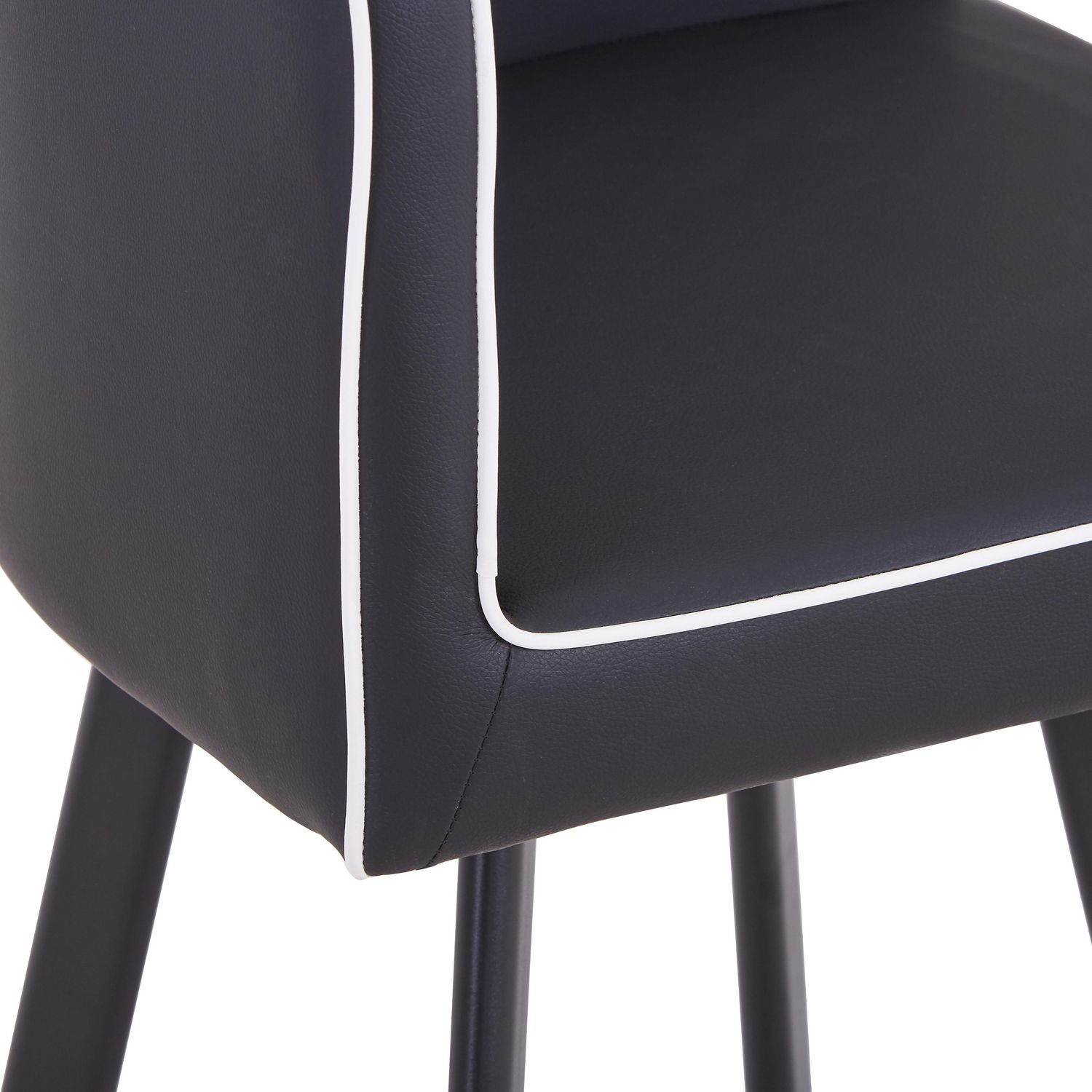 Juego de Comedor Pizza 1 Mesa + 6 Sillas - Homecenter.com.co