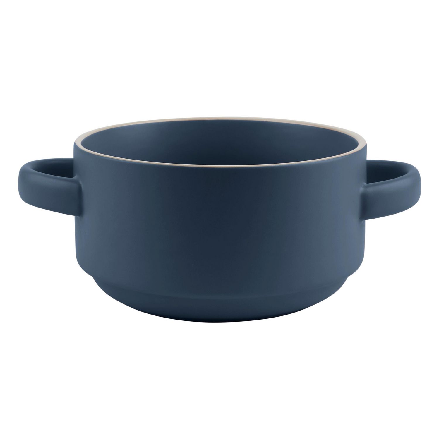 Set Bowl 14 cm 4 Unidades Color Surtido - Homecenter.com.co