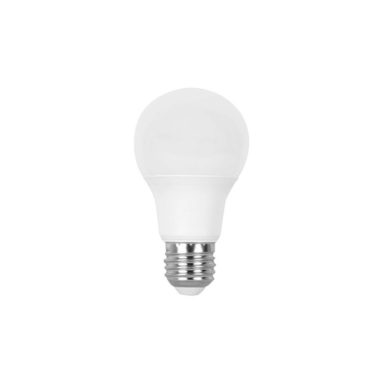 Bombillo LED A60 9w E27 Luz Fría Certificado DAIRU | falabella.com