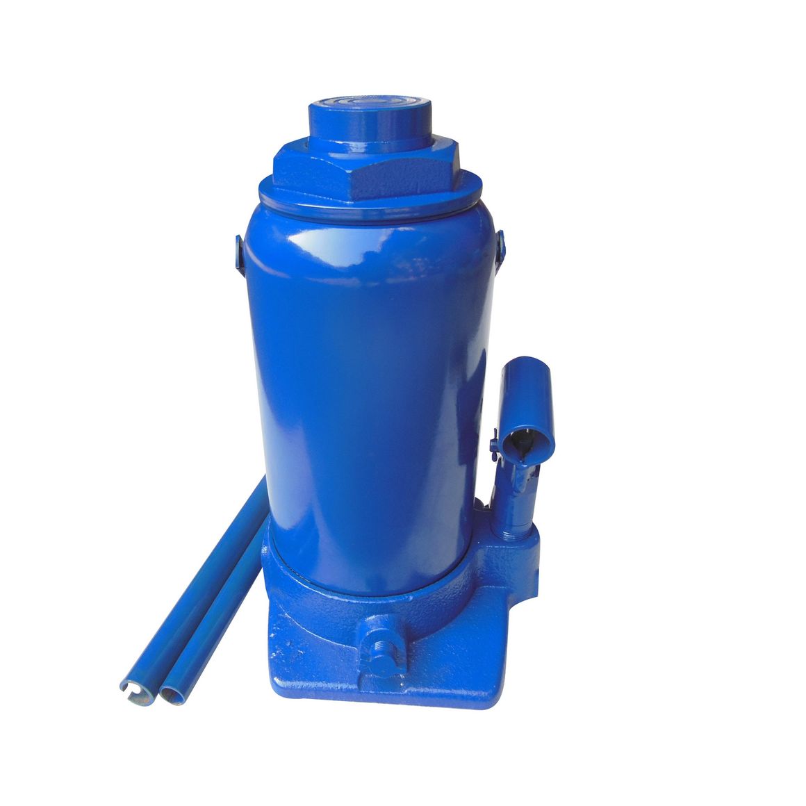Gato Botella 32 Toneladas Autostyle - Homecenter.com.co