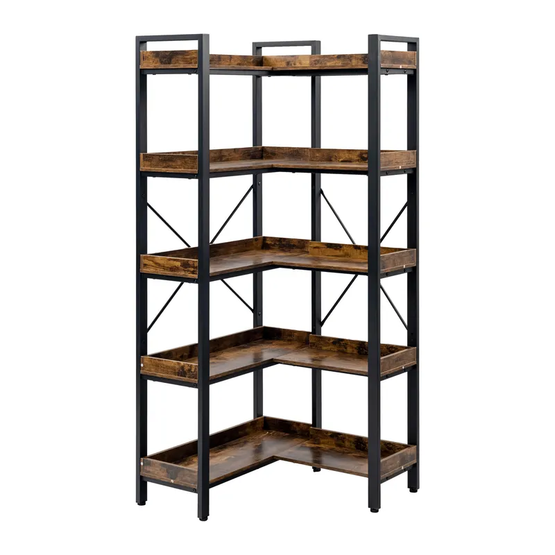 Estantería Modular Chess | falabella.com