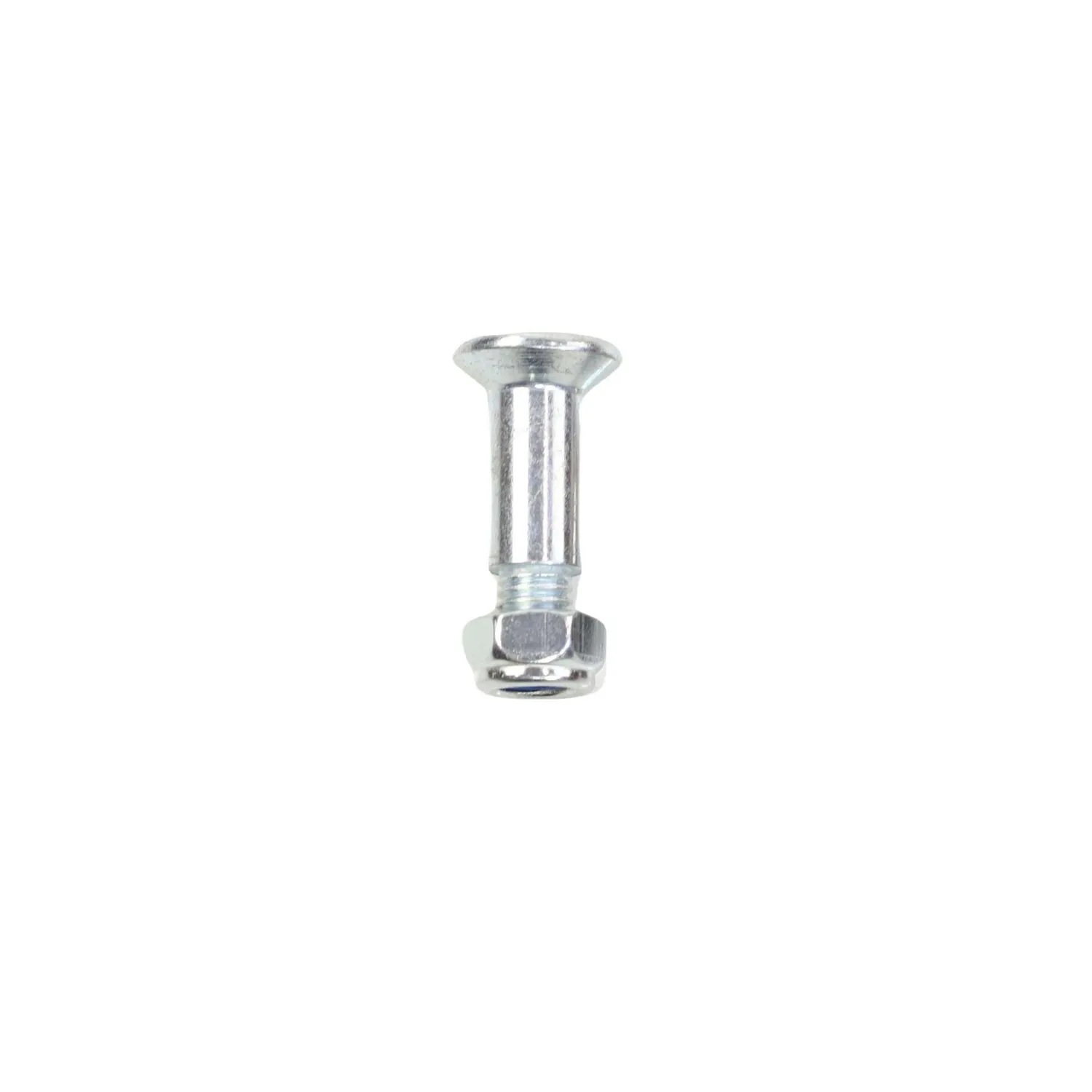Rodel Cortabaldosa Ubermann - Homecenter.com.co