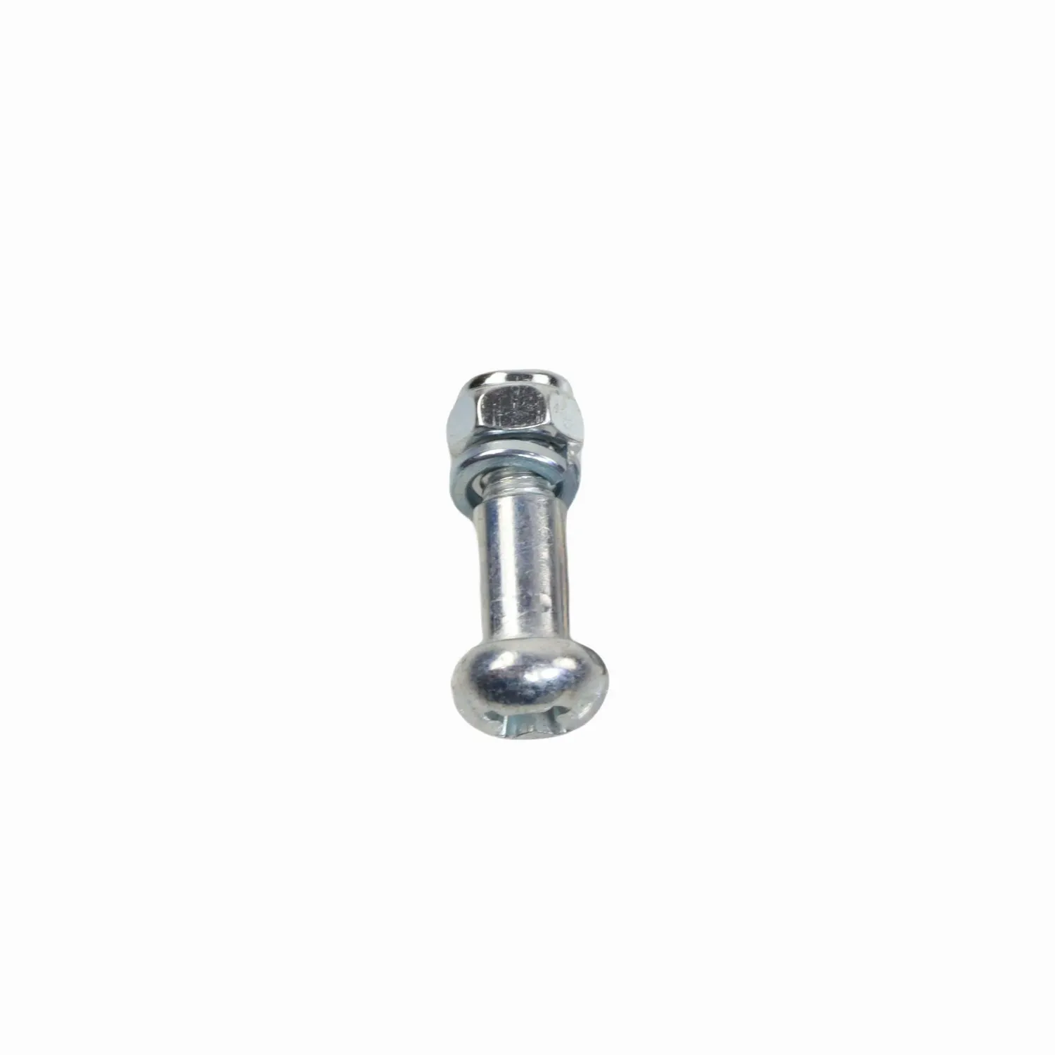 Rodel Cortabaldosa Karson - Homecenter.com.co