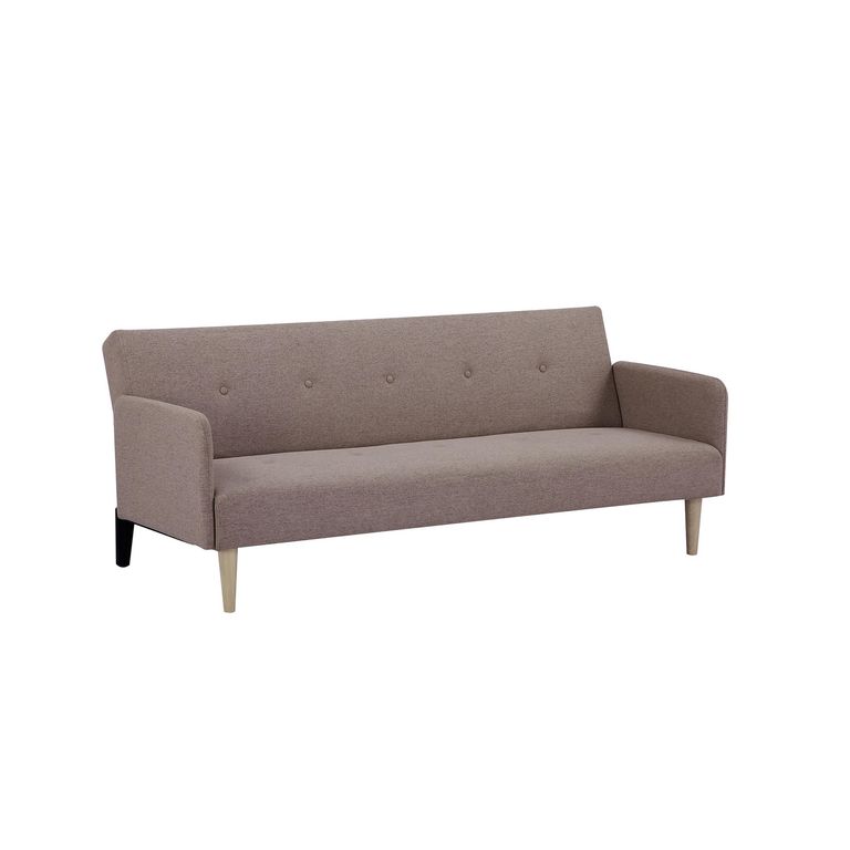 Sofá Cama Santa Catarina Sc | falabella.com