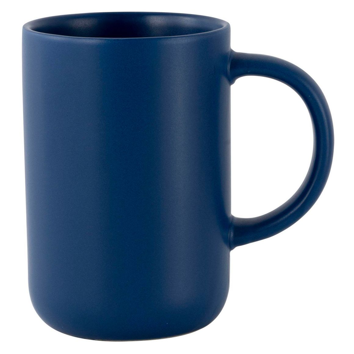 Mug 490ml con Infuso Verde - Homecenter.com.co