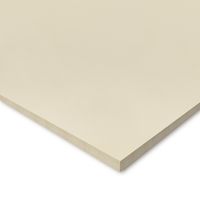 Mdf 9mm 1.83x2.44 Metros - Homecenter.com.co