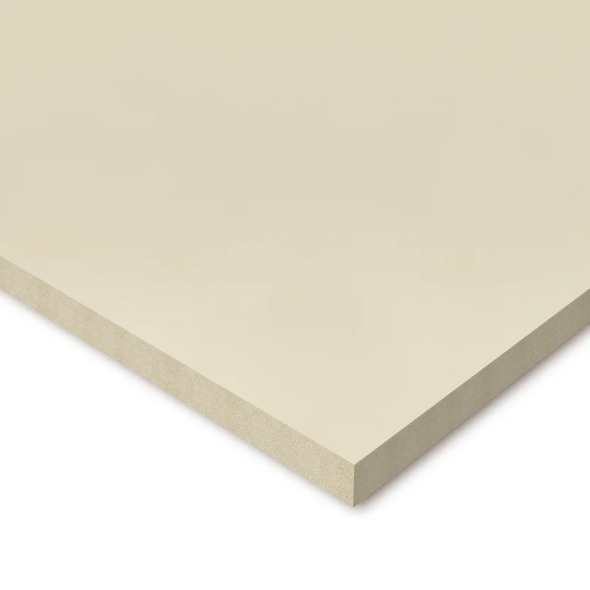 Mdf 12mm 1830x2440mm Rh - Homecenter.com.co