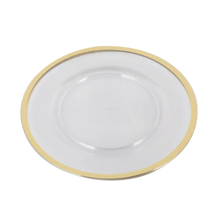 Setx4 Platos PP Ring Dora - Homecenter.com.co