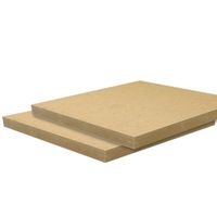 Mdf 9mm 1.83x2.44 Metros - Homecenter.com.co