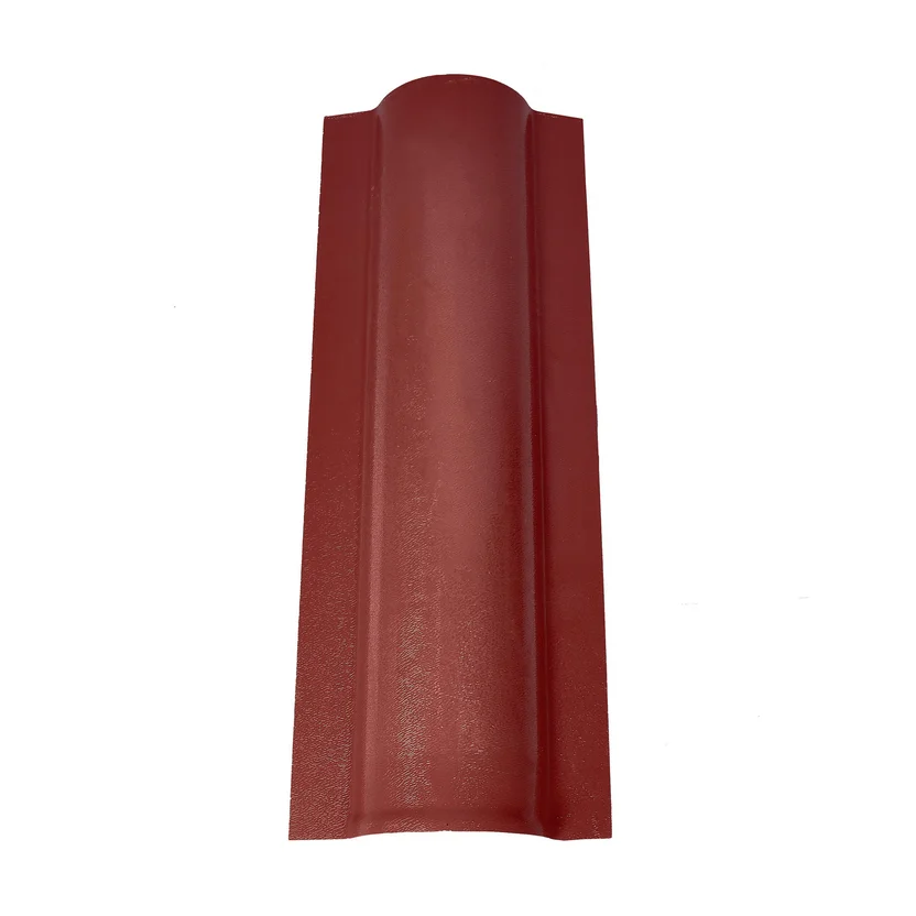 Caballete Lateral 300X820X2.3mm Ocre - Homecenter.com.co