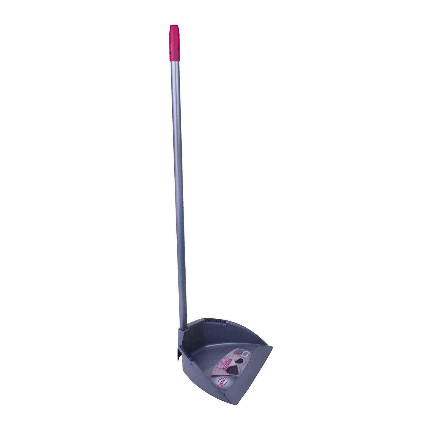 Recogedor tradicional - Sodimac.com.mx