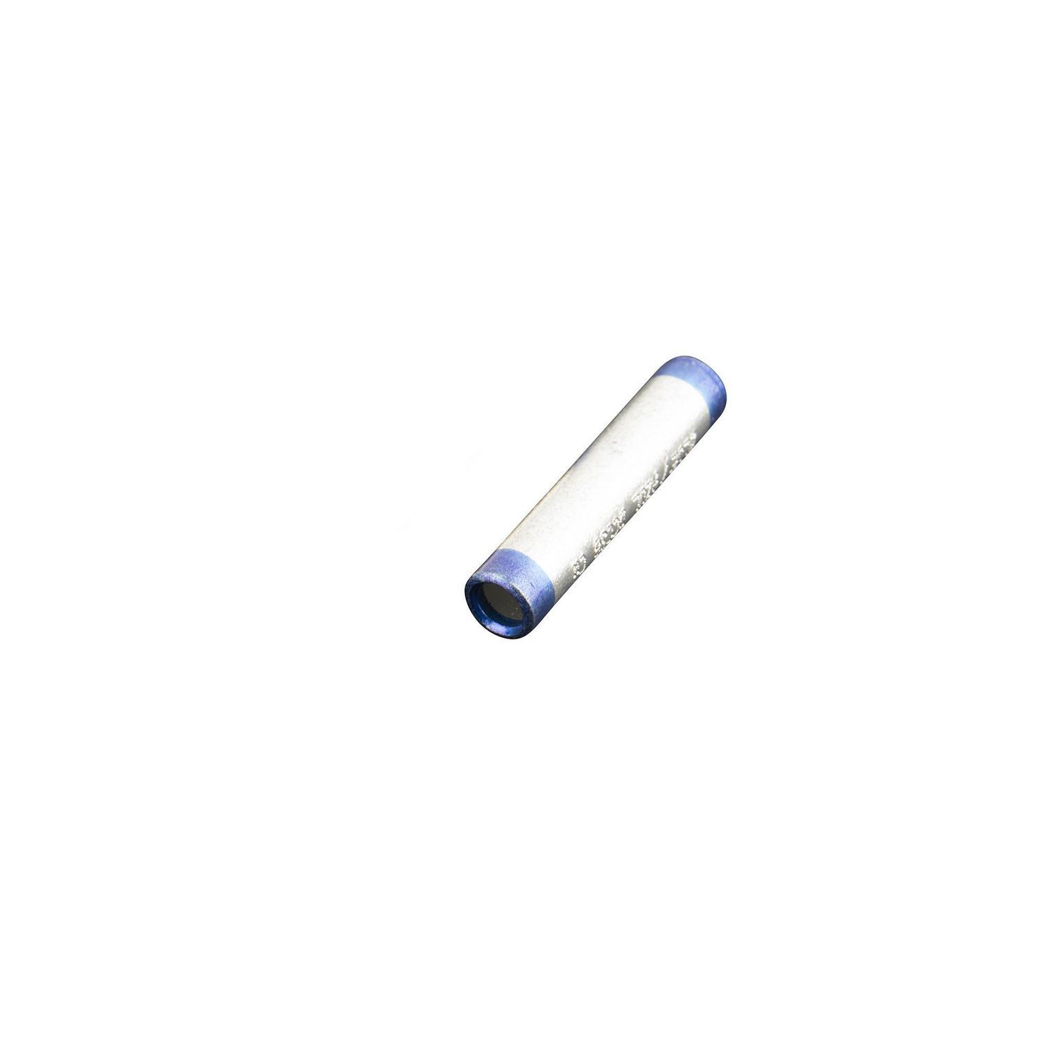 Conector Ponchable de cobre calibre 6AWG/kcmil - Sodimac.com.mx