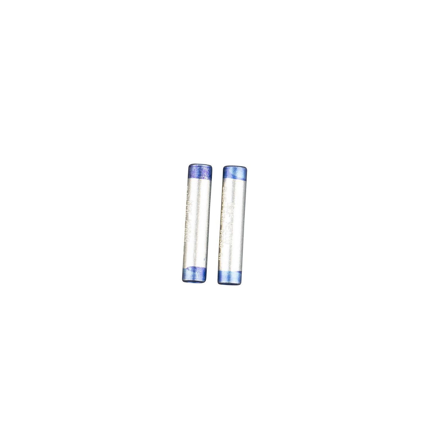 Conector Ponchable de cobre calibre 8AWG/kcmil - Sodimac.com.mx