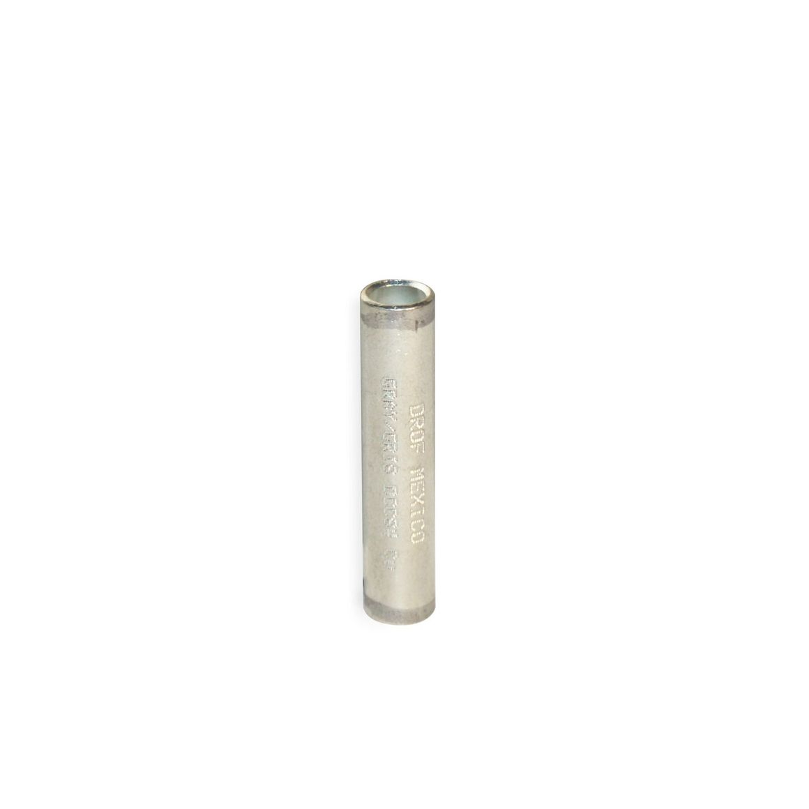 Conector Ponchable de cobre calibre 4AWG/kcmil - Sodimac.com.mx