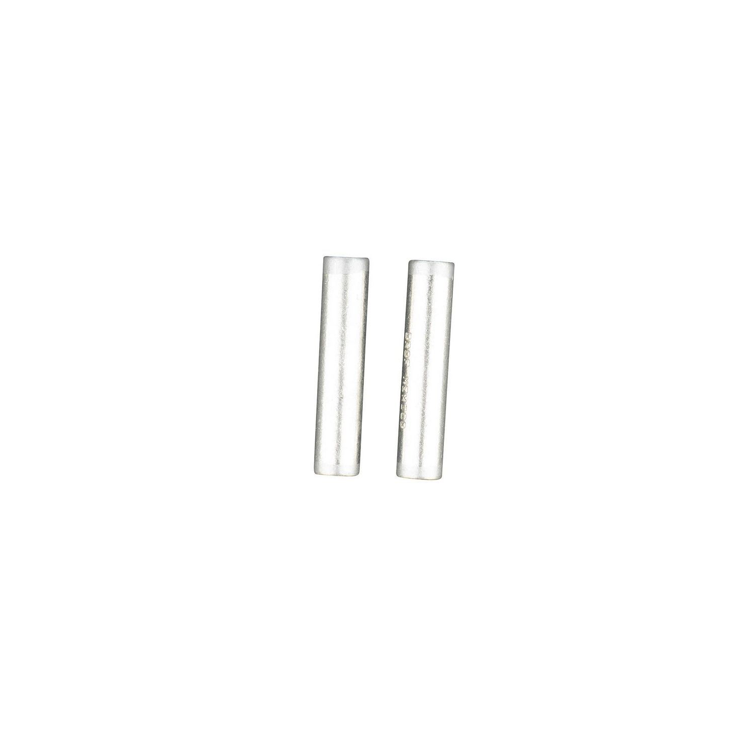 Conector Ponchable de cobre calibre 4AWG/kcmil - Sodimac.com.mx