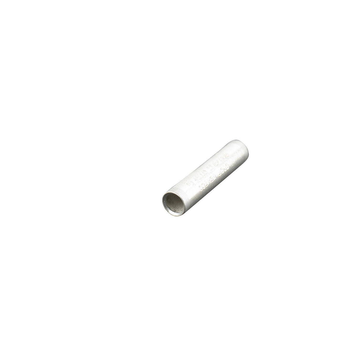 Conector Ponchable de cobre calibre 4AWG/kcmil - Sodimac.com.mx