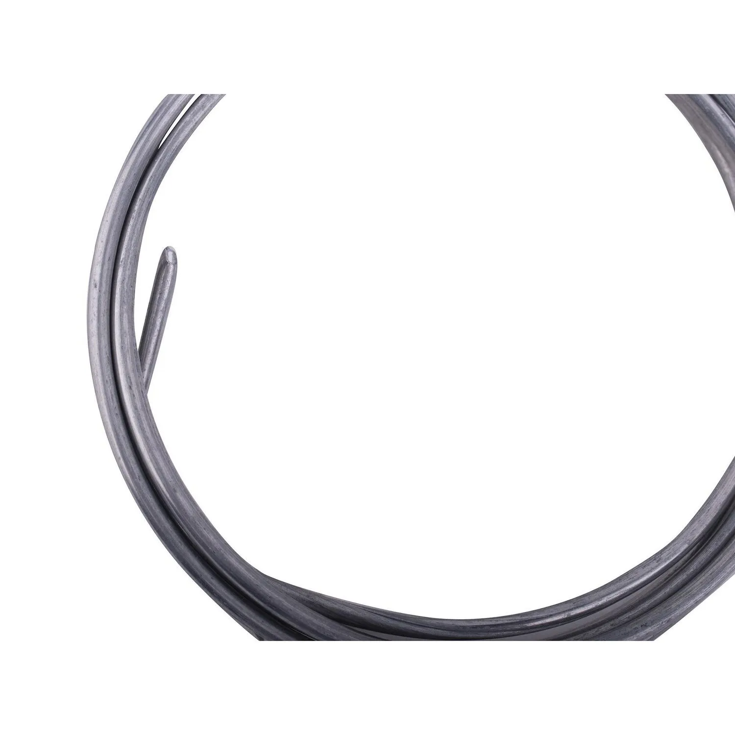 Soldadura aluminio con fundente - Sodimac.com.mx