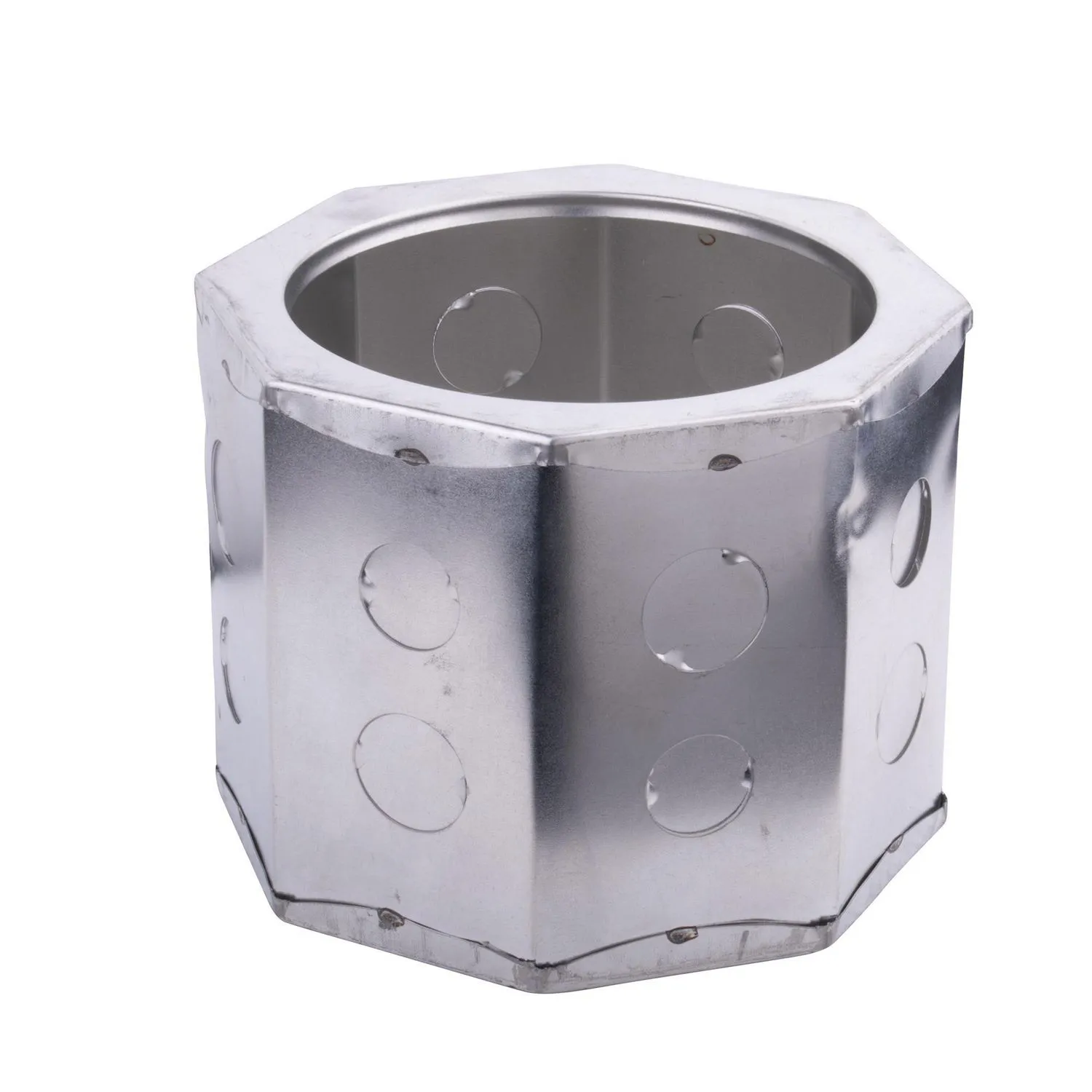 Bote integral 15 x 8 cm - Sodimac.com.mx