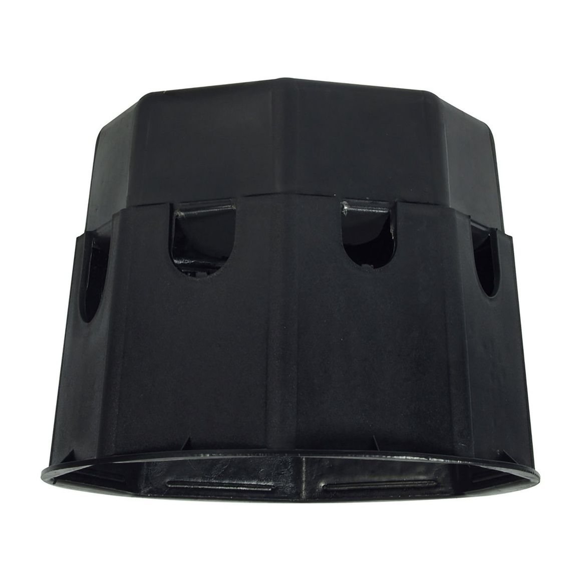 Bote Integral 12 x 8 cm - Sodimac.com.mx