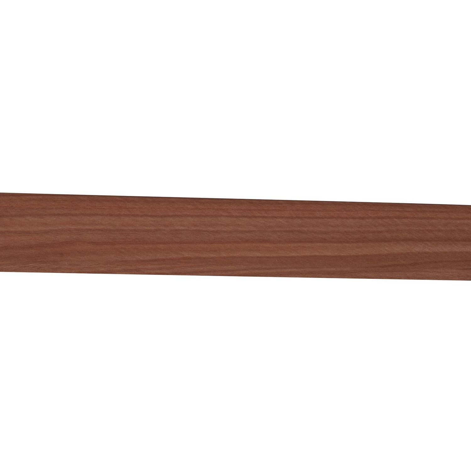 Mold Mdf Pecpal Cherry - Sodimac.com.mx