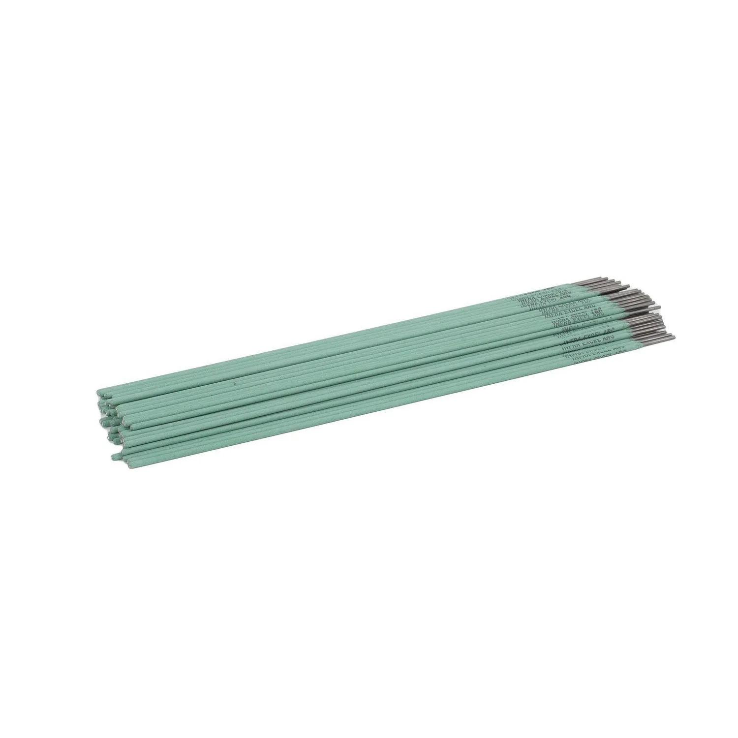 Electrodo Infra 6013 Excel Arc 3/32" - Sodimac.com.mx