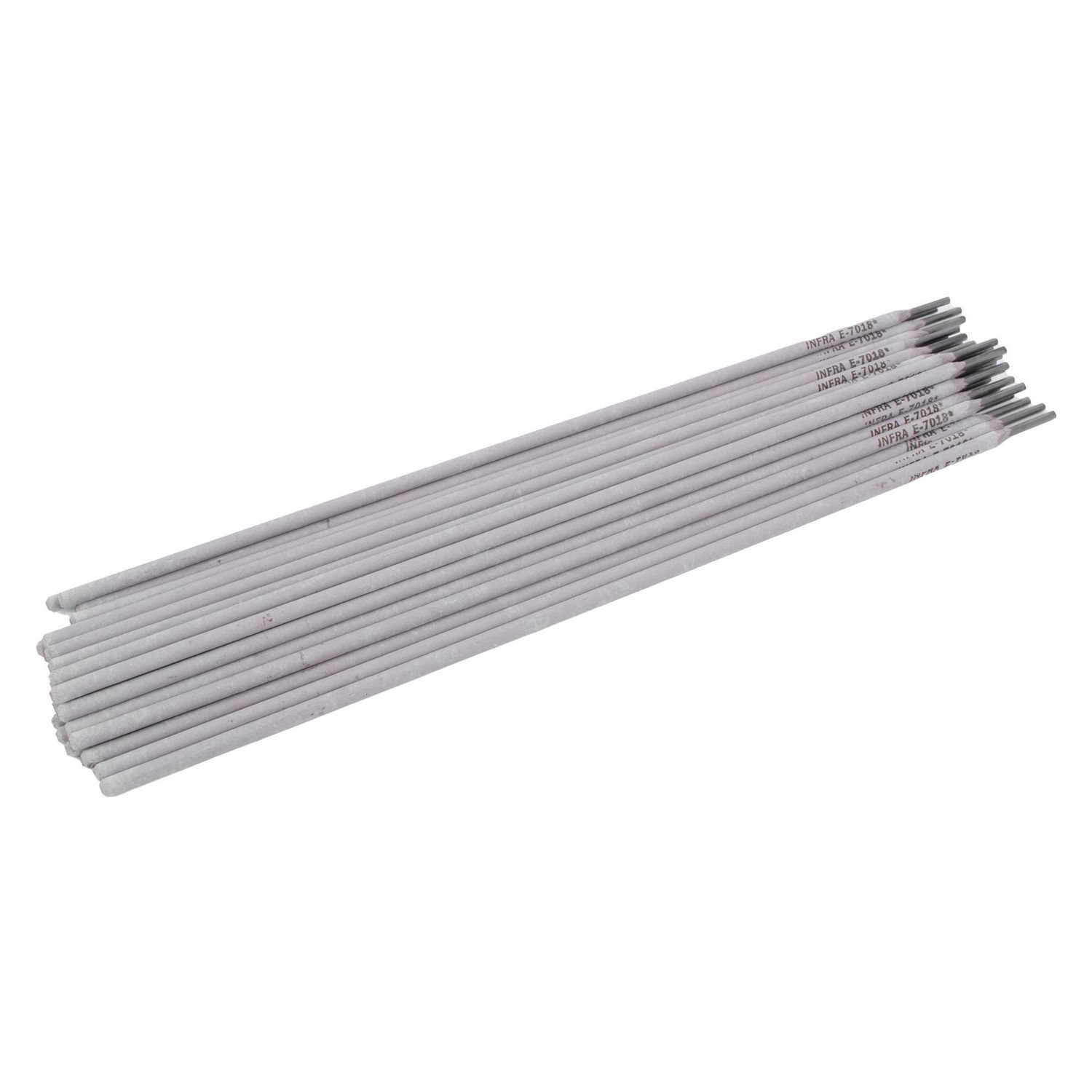 Electrodo Infra 7018 1/8" - Sodimac.com.mx