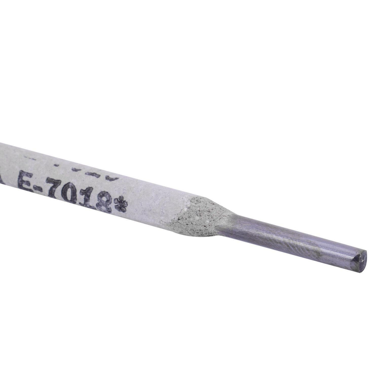 Electrodo Infra 7018 1/8" - Sodimac.com.mx