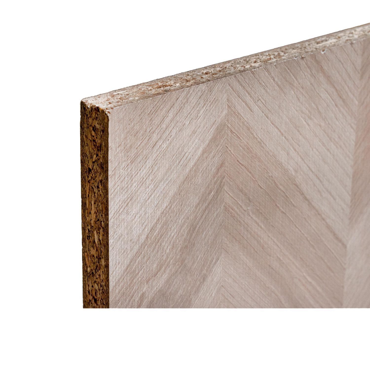 Melamina Espiga16 mm 30x120 cm - Sodimac.com.mx
