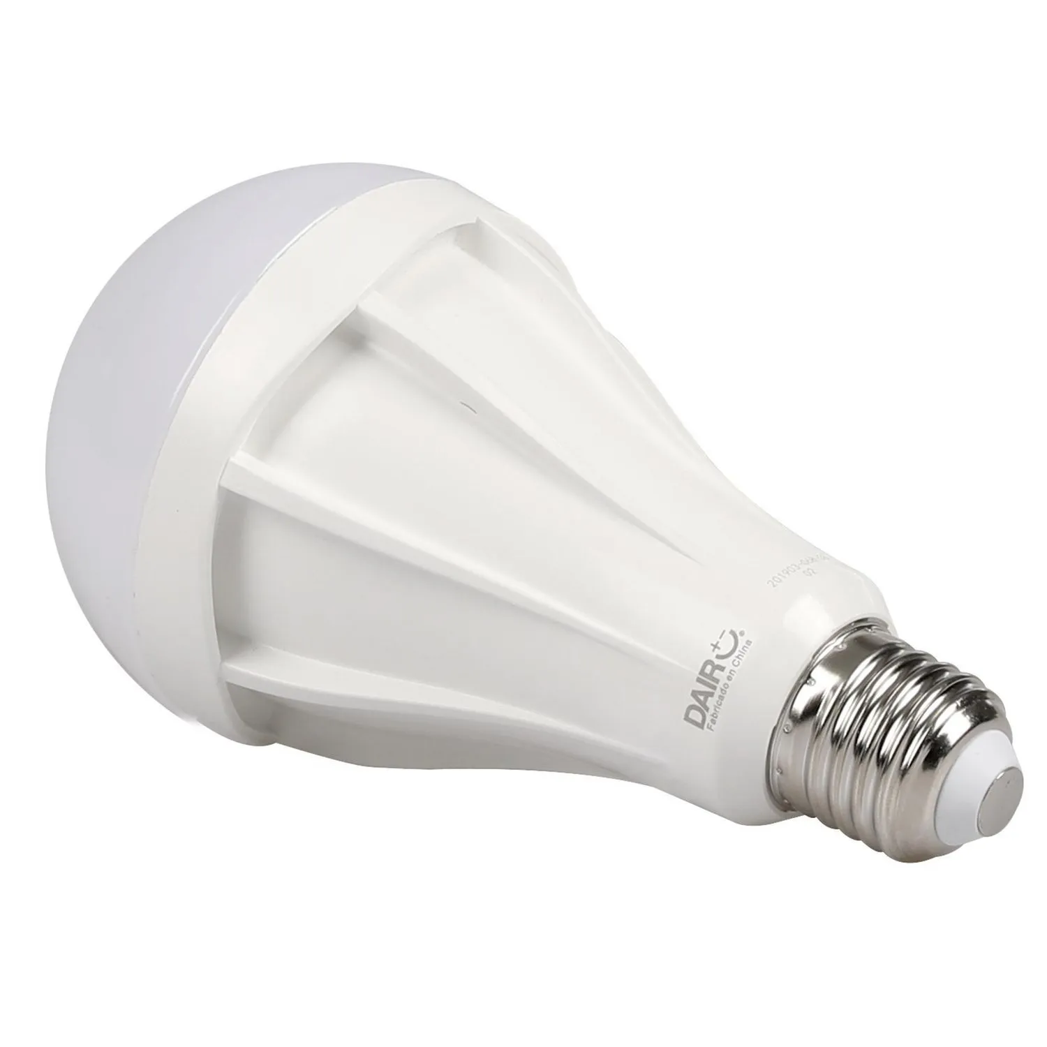 Foco Led A80 E27 - Sodimac.com.mx